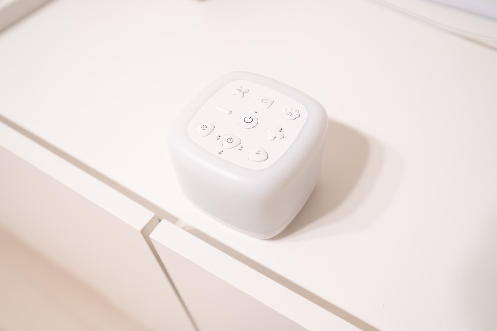 【✨OPEN PRICE✨】＼立川から一駅／国立駅4分完全個室🌱やさしい色合いのお花が彩るナチュラルな多目的サロン💐の写真23