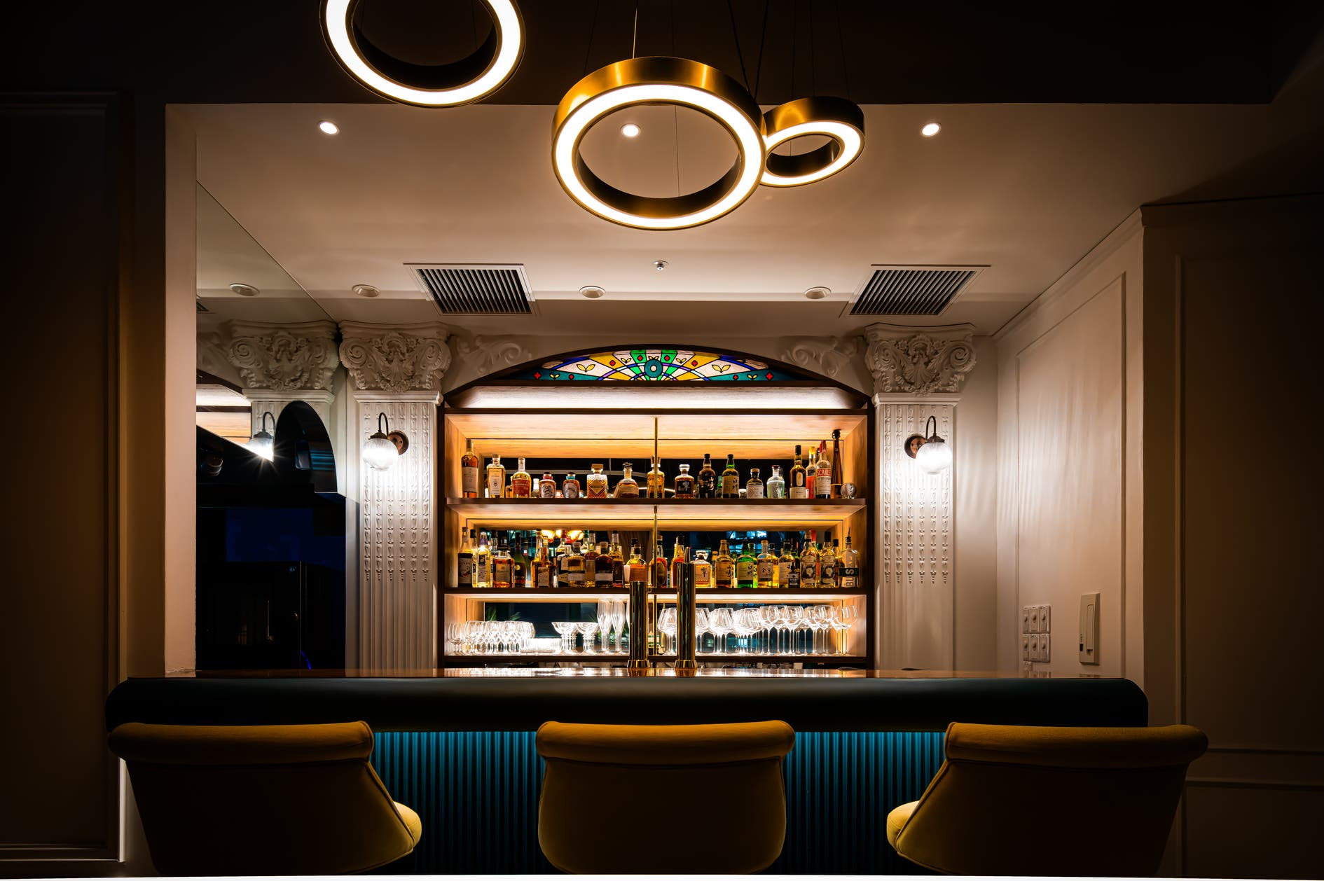 THE MIURA ROOFTOP TERRACEの写真5