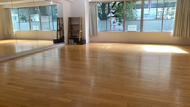 石川町駅から徒歩4分。元町中華街駅から9分の写真1