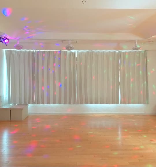 石川町駅から徒歩４分。元町中華街駅から９分の写真2