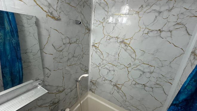 九品寺交差点から徒歩8分〜プライベートルーム〜多目的スペース 占いやネイル、荷物置き場にも最適 の写真19