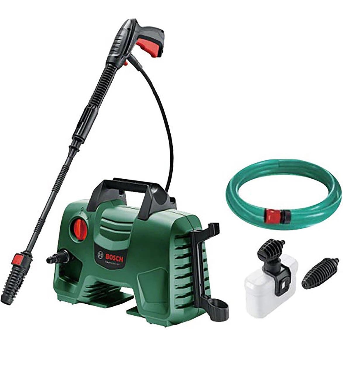 ドライブツーリングの八王子拠点の写真8