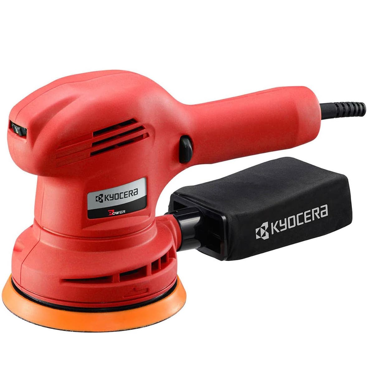 ドライブツーリングの八王子拠点の写真9