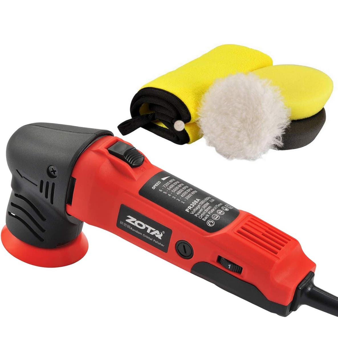 ドライブツーリングの八王子拠点の写真10