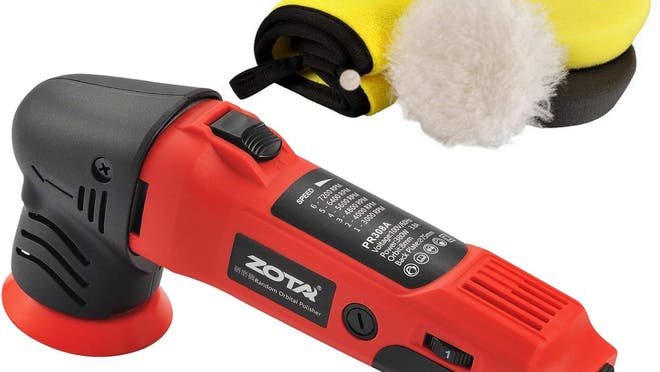 ドライブツーリングの八王子拠点の写真10