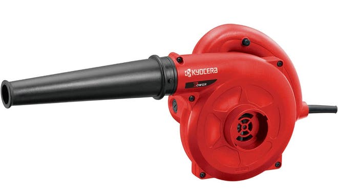 ドライブツーリングの八王子拠点の写真11