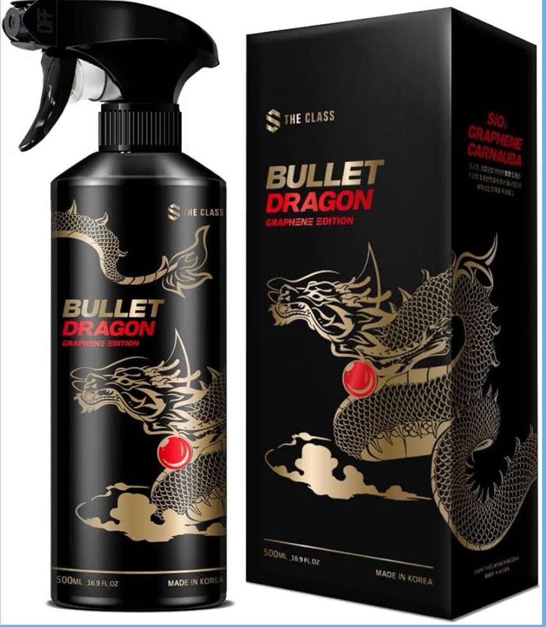 ドライブツーリングの八王子拠点の写真12