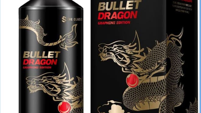 ドライブツーリングの八王子拠点の写真12