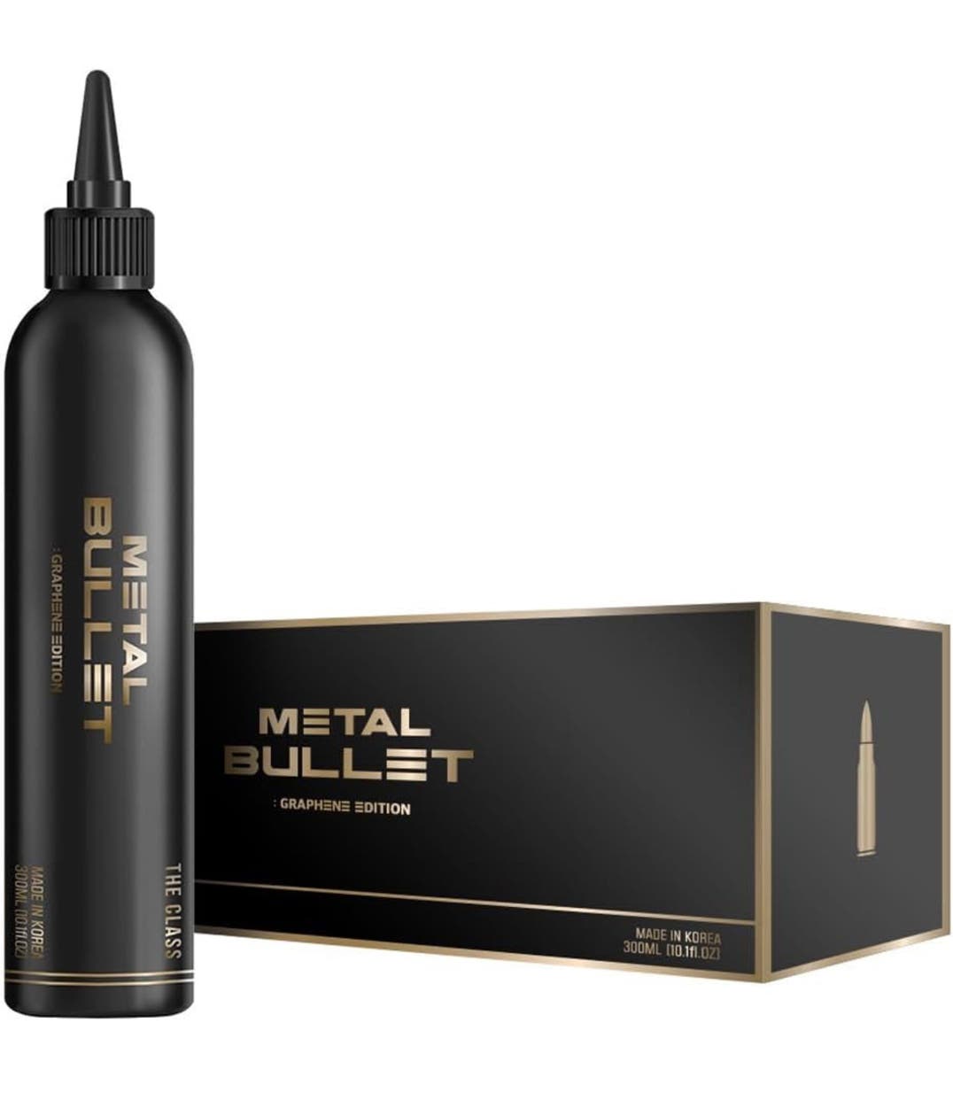 ドライブツーリングの八王子拠点の写真13