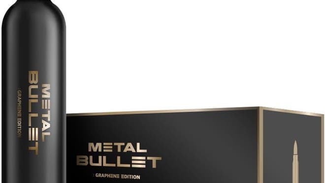 ドライブツーリングの八王子拠点の写真13