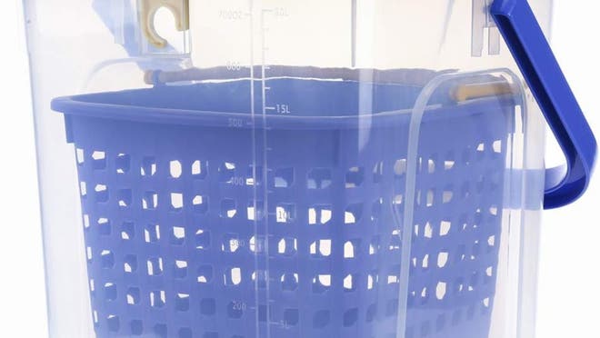 ドライブツーリングの八王子拠点の写真15