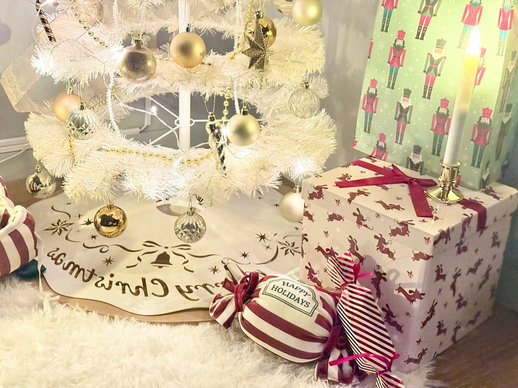 \2025.4 NEW OPEN/ ✨最上階の完全個室のワンフロア✨誕生日会や推し会・デートなどに💕２４時間営業🍸の写真2