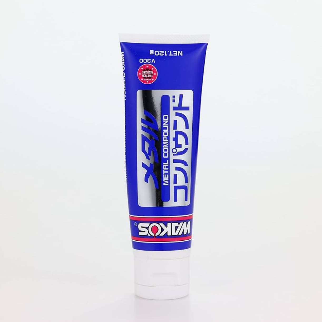 ドライブツーリングの八王子拠点の写真20