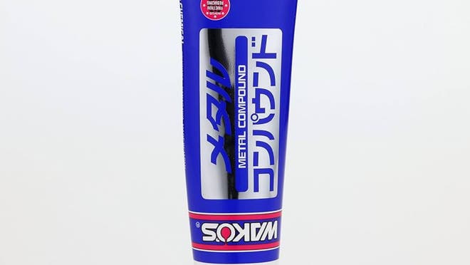 ドライブツーリングの八王子拠点の写真20