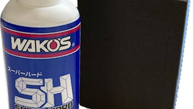 ドライブツーリングの八王子拠点の写真21