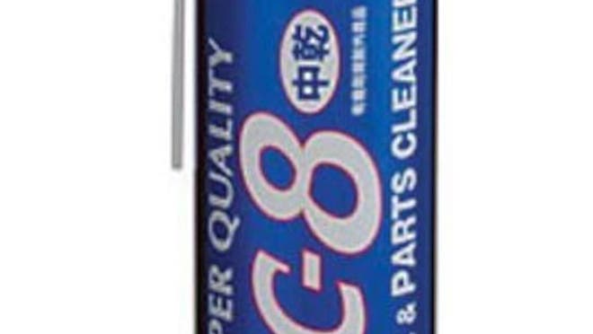 ドライブツーリングの八王子拠点の写真22