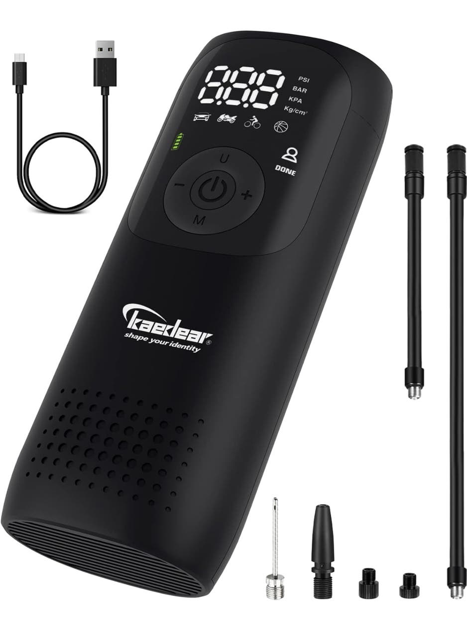 ドライブツーリングの八王子拠点の写真23