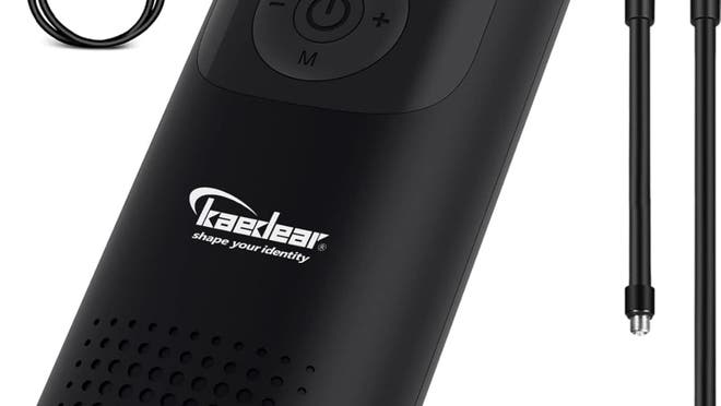 ドライブツーリングの八王子拠点の写真23