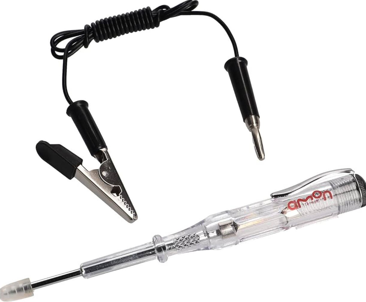 ドライブツーリングの八王子拠点の写真24