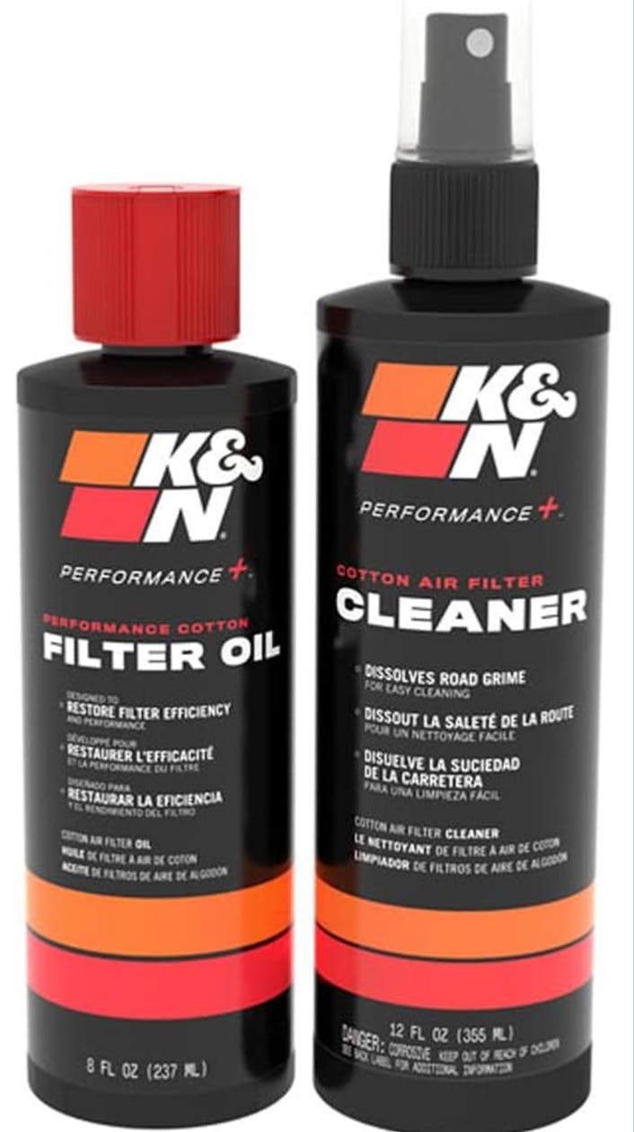 ドライブツーリングの八王子拠点の写真25