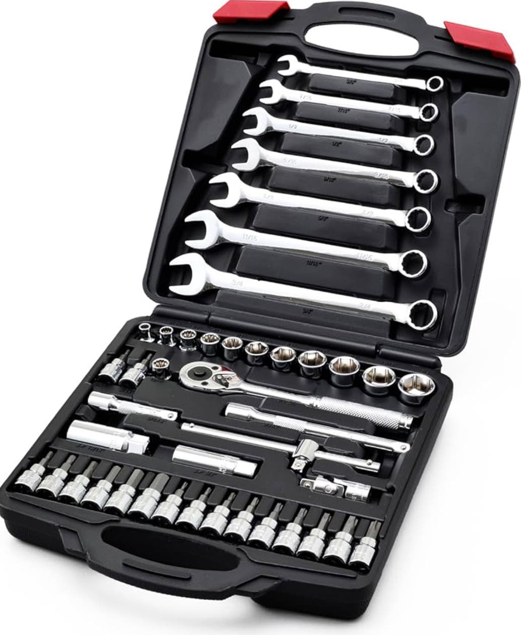 ドライブツーリングの八王子拠点の写真26