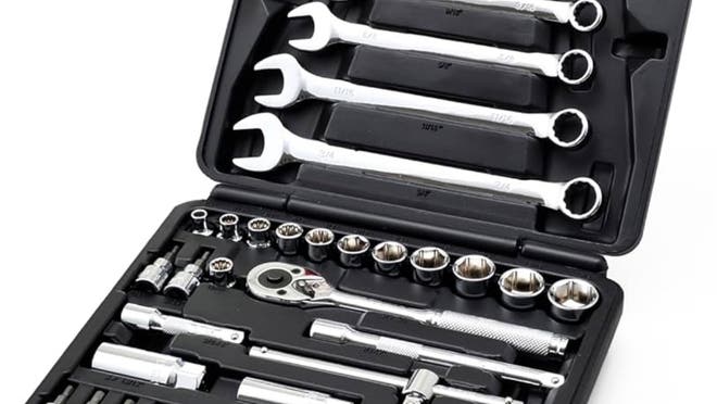 ドライブツーリングの八王子拠点の写真26