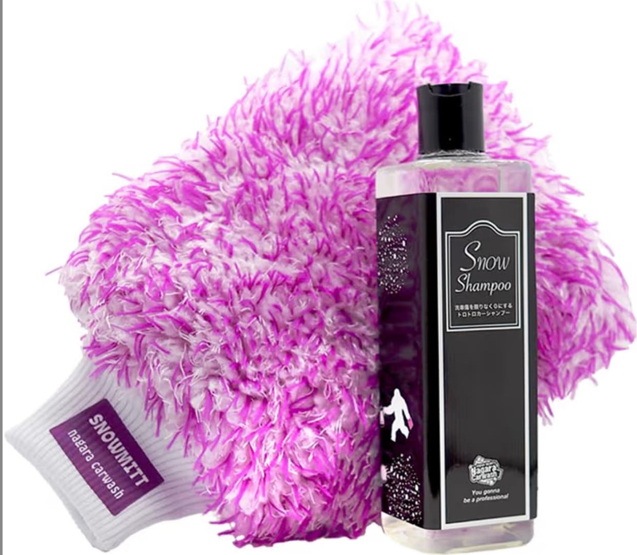 全て貸出の画像1