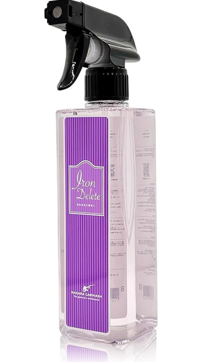 全て貸出の画像3