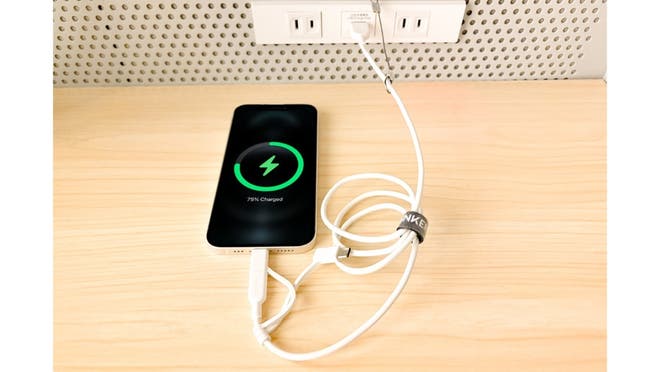 【上野駅徒歩1分|24時間営業|4Sブース】高速Wi-Fi/31.5型モニター/充電/web商談・面接・MTG・テレワーク等の写真10