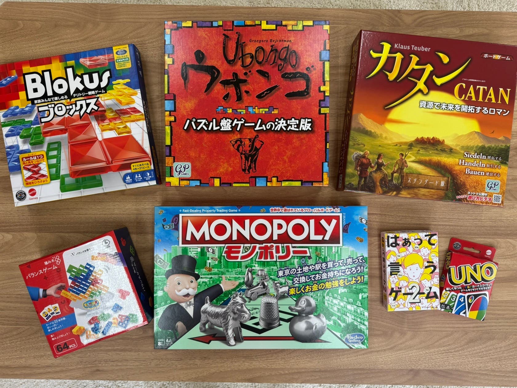 長野駅から徒歩7分！広々としたお部屋でセミナーやヨガ教室、ママ会や女子会、各種パーティーなど様々な使い方ができます！の写真10