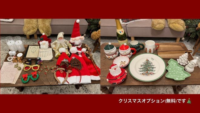 OPEN記念割🎉秋葉原駅徒歩3分|パーティー撮影📸ママ会🍼オムツ無料👶おもちゃベビーカー置き場| 韓国スタジオ風の写真7