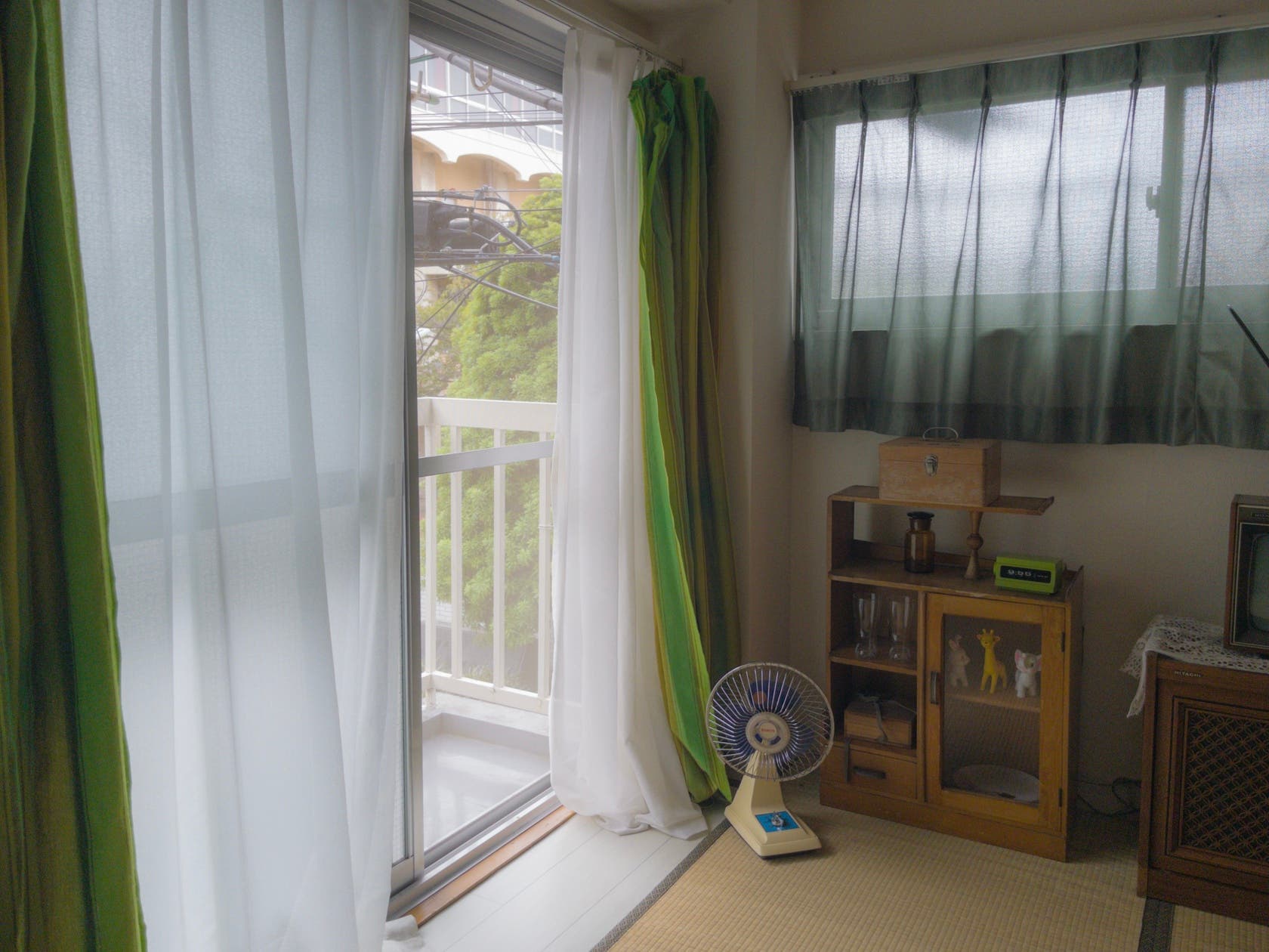 白樺舎  #昭和 #団地 #暮らし #朝ドラ #ペット可 #レトロ #コスプレ #こたつ #年越し #新年 #カレンダー撮影の写真10