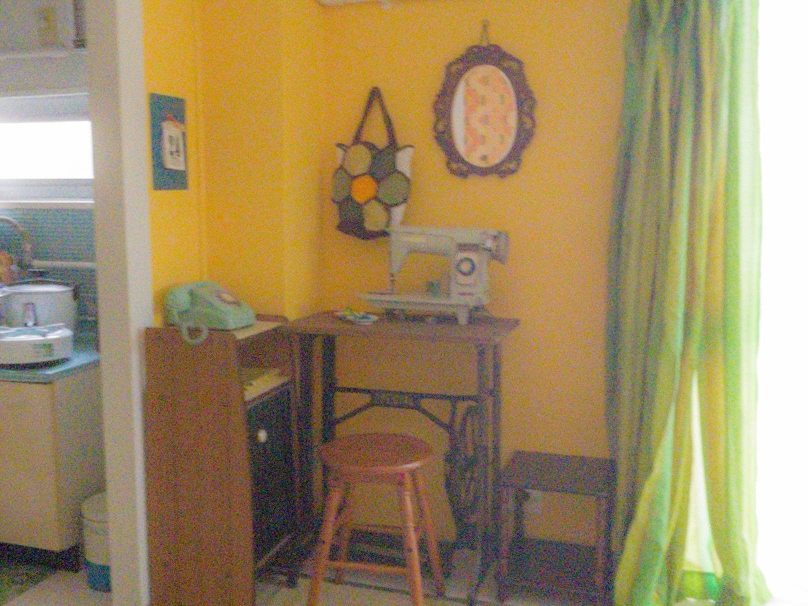 白樺舎  #昭和 #団地 #暮らし #朝ドラ #ペット可 #レトロ #コスプレ #こたつ #年越し #新年 #カレンダー撮影の写真11