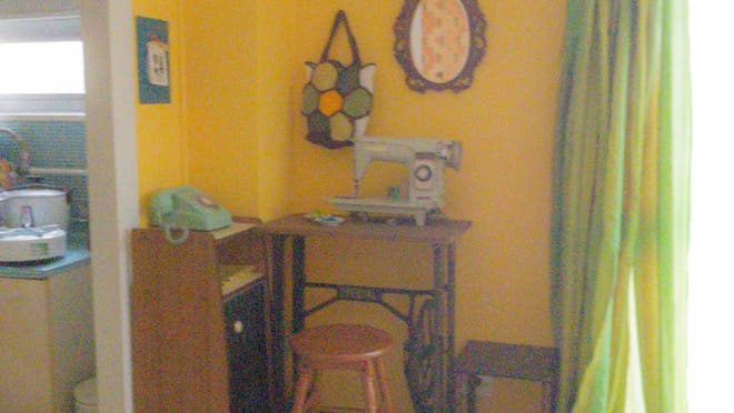 白樺舎 #昭和 #団地 #暮らし #朝ドラ #ペット可 #レトロ #コスプレ #こたつ #年越し #新年 #カレンダー撮影の写真11