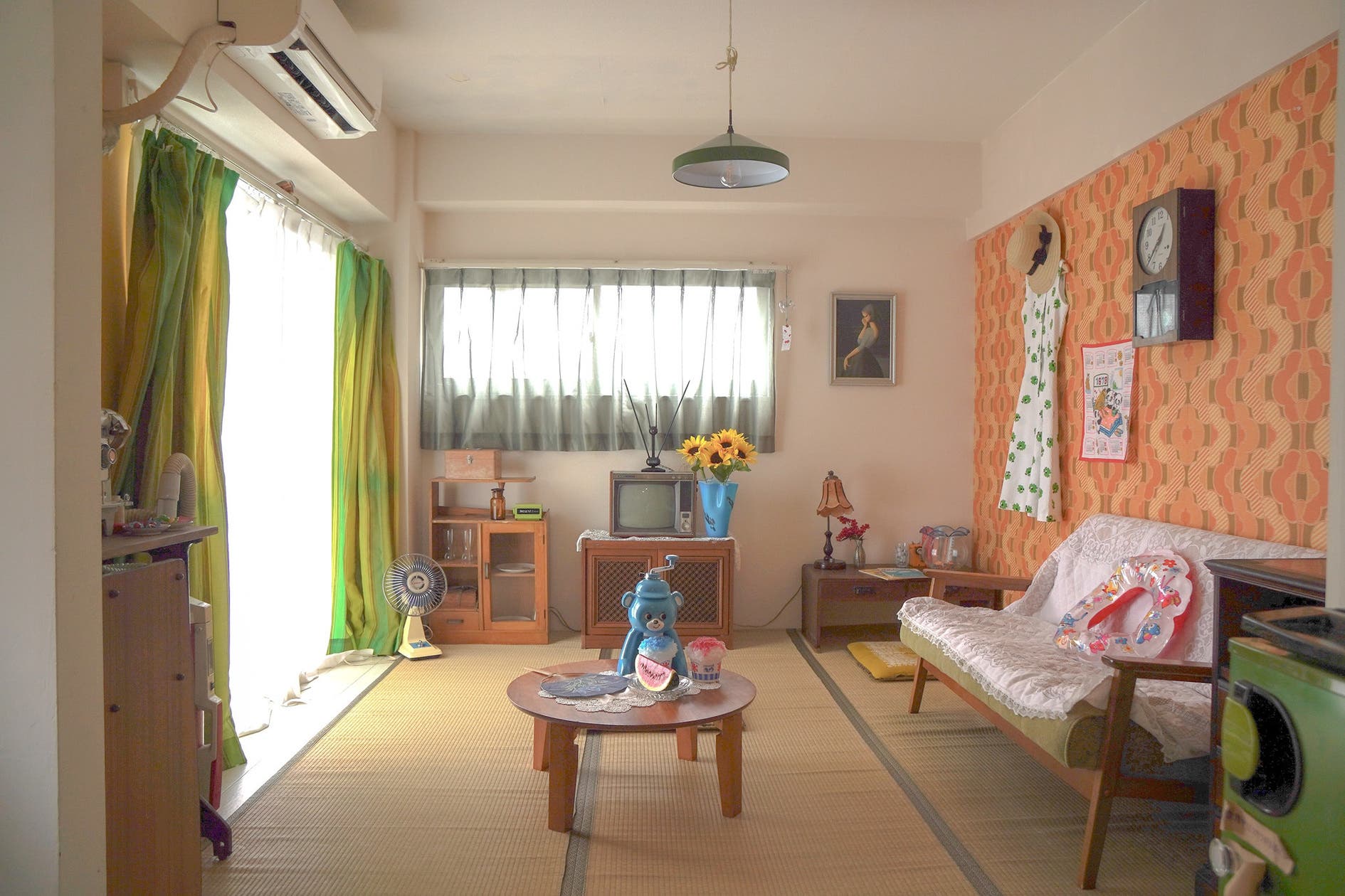 内装選びの画像2