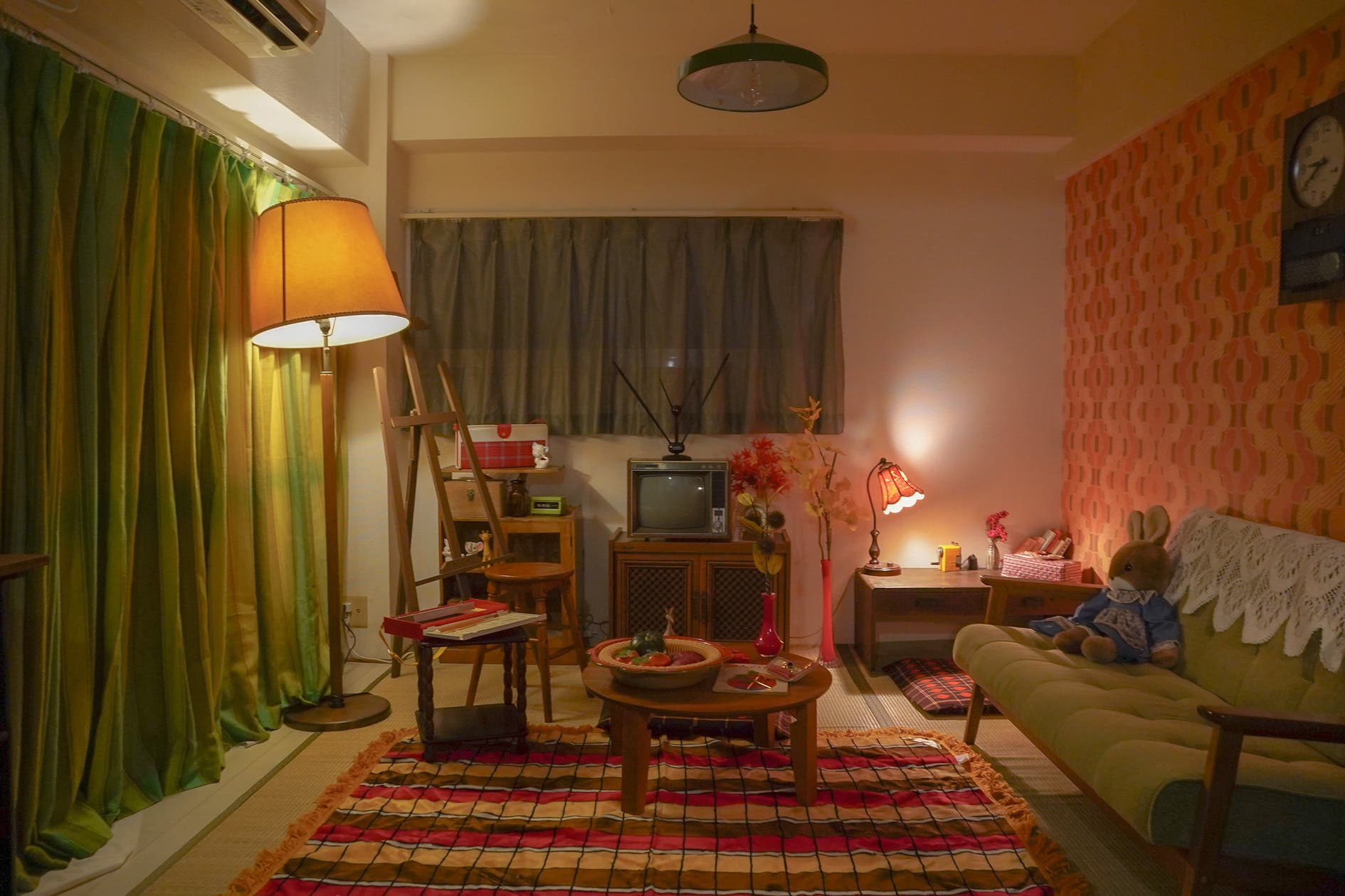 内装選びの画像3