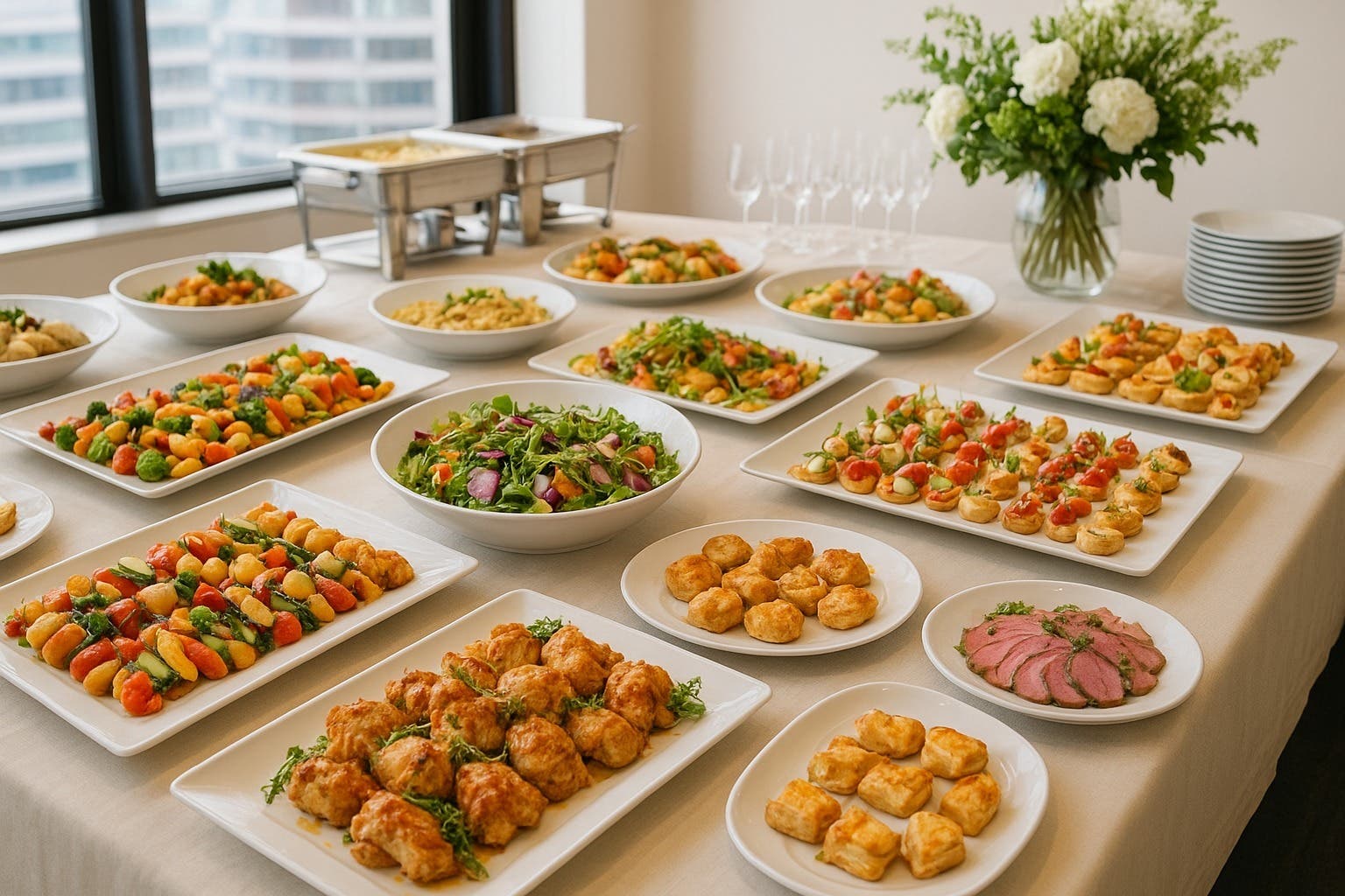 【ベストホスト賞受賞】秋葉原駅４分/着席40名/120㌅プロジェクタ/男女別トイレ/利用後清掃おまかせ可/パーティ/セミナーの写真25