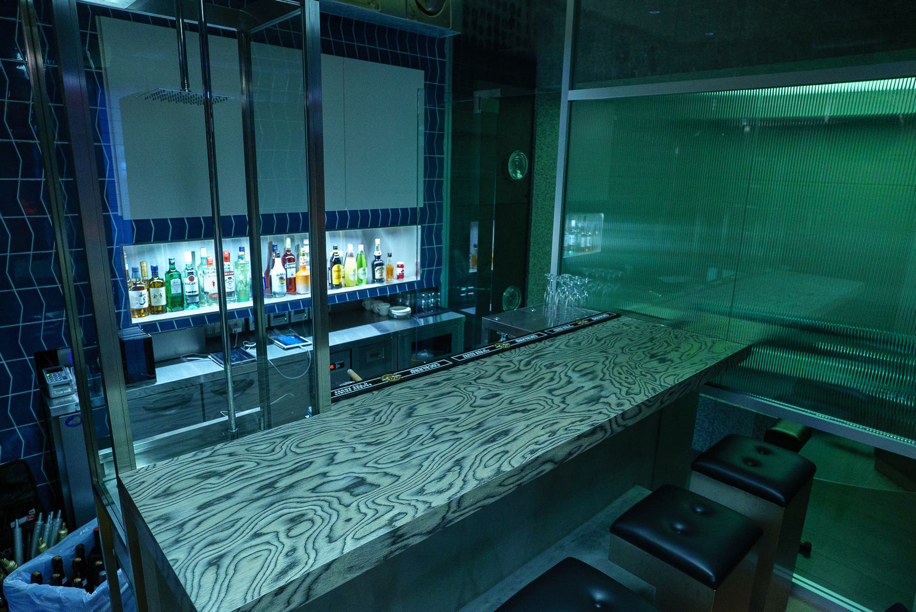 【渋谷】メイクルーム利用や撮影利用、イベント利用に！の写真8