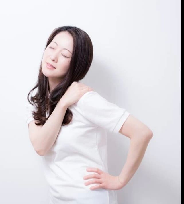 整体60分〜の画像1