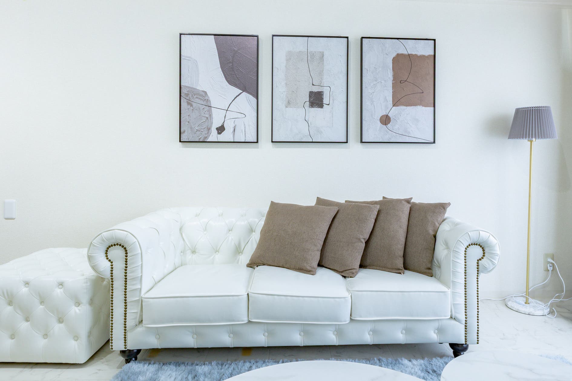 ◎心斎橋徒歩5分✨アメ村三角公園目の前🍀24H最大15人🆗1Fコンビニ🎉クリスマスパーティーにぴったり🎄の写真13