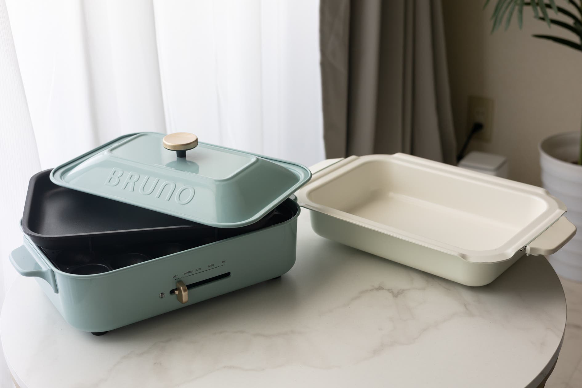 ◎心斎橋徒歩5分✨アメ村三角公園目の前🍀24H最大15人🆗1Fコンビニ🎉クリスマスパーティーにぴったり🎄の写真22