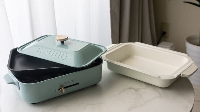 ◎心斎橋徒歩5分✨アメ村三角公園目の前🍀24H最大15人🆗1Fコンビニ🎉クリスマスパーティーにぴったり🎄の写真22