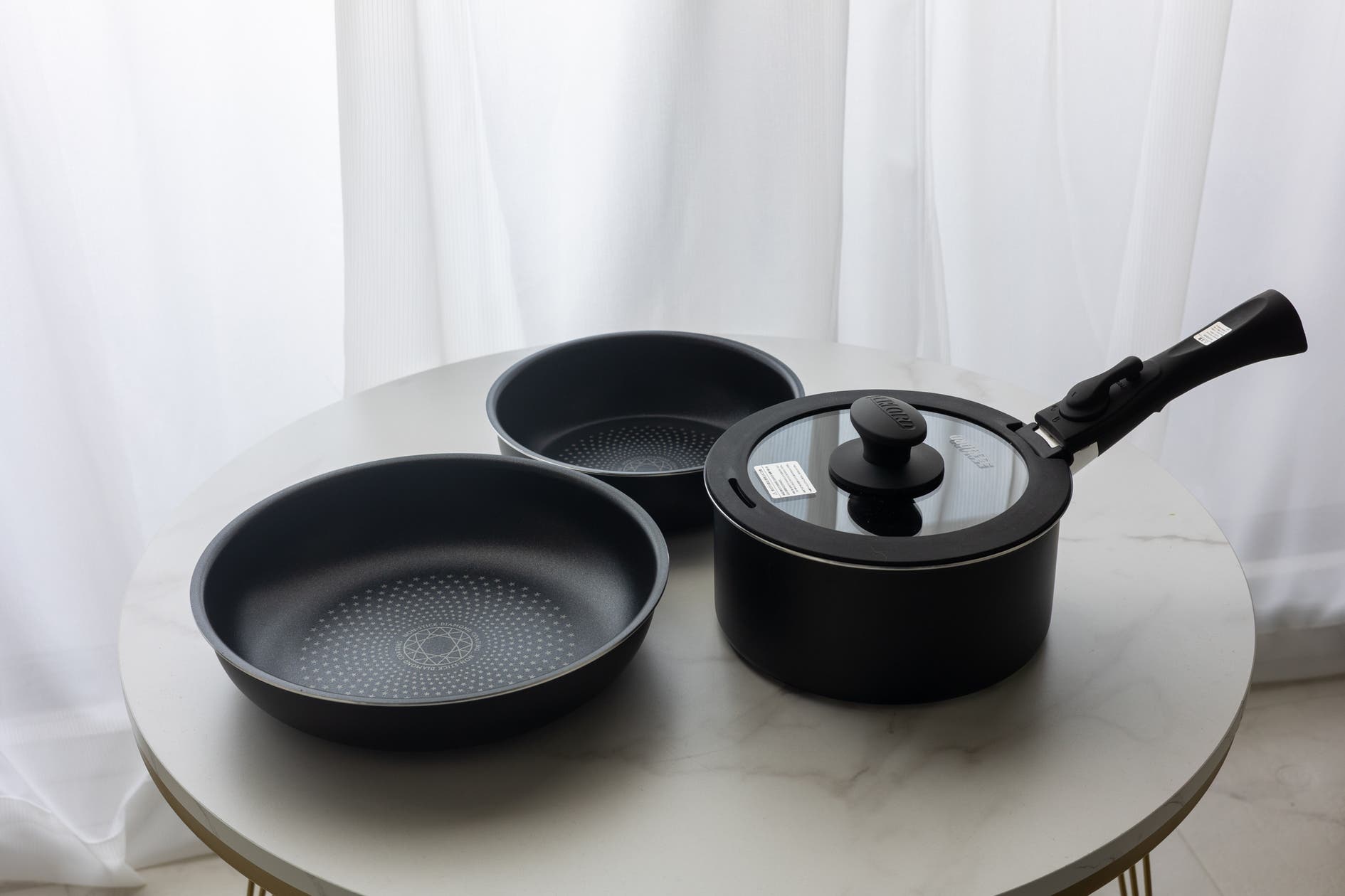 ◎心斎橋徒歩5分✨アメ村三角公園目の前🍀24H最大15人🆗1Fコンビニ🎉クリスマスパーティーにぴったり🎄の写真23