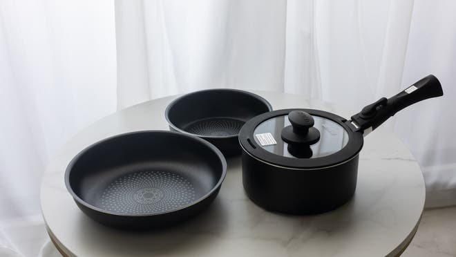 ◎心斎橋徒歩5分✨アメ村三角公園目の前🍀24H最大15人🆗1Fコンビニ🎉クリスマスパーティーにぴったり🎄の写真23