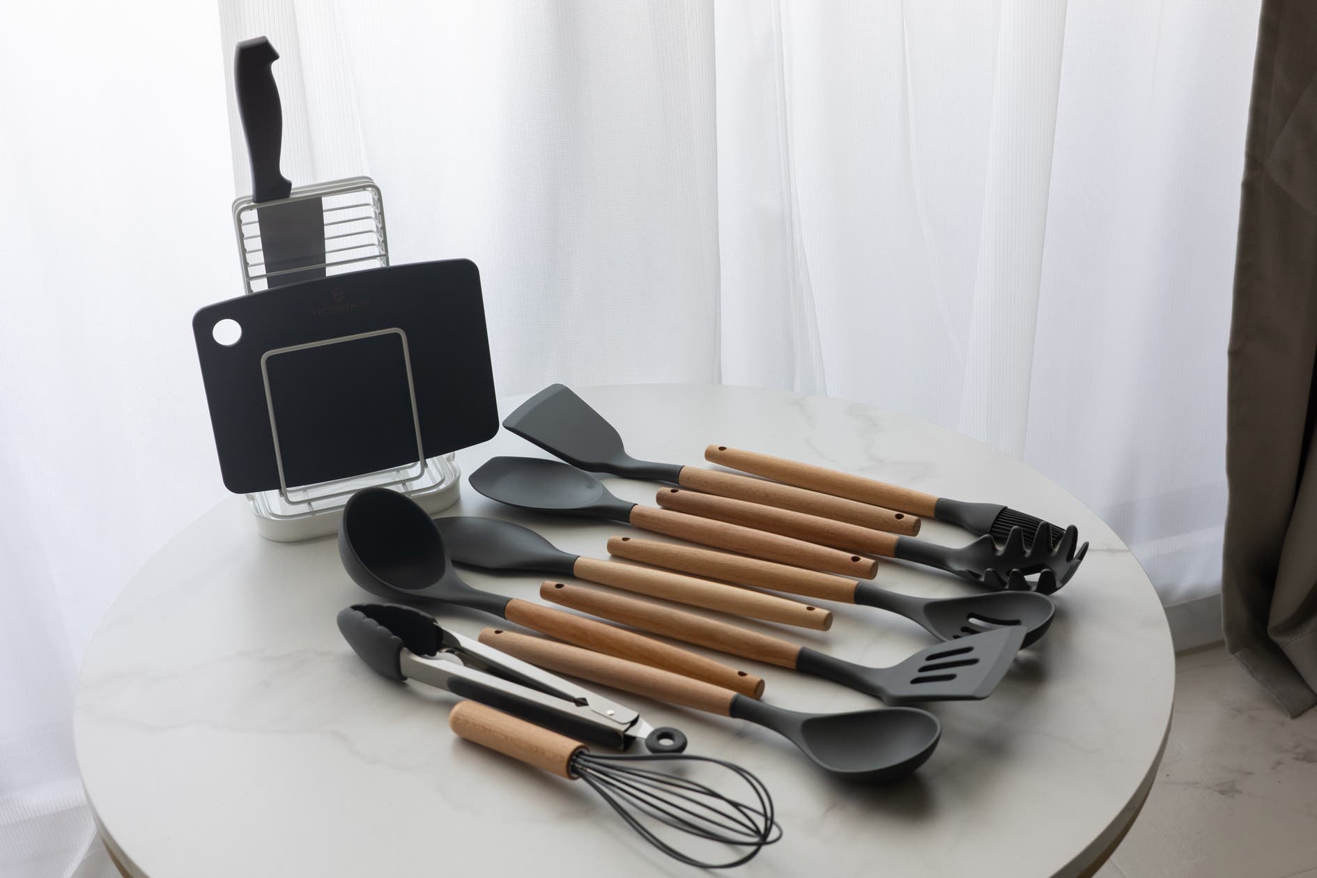 ◎心斎橋徒歩5分✨アメ村三角公園目の前🍀24H最大15人🆗1Fコンビニ🎉クリスマスパーティーにぴったり🎄の写真25