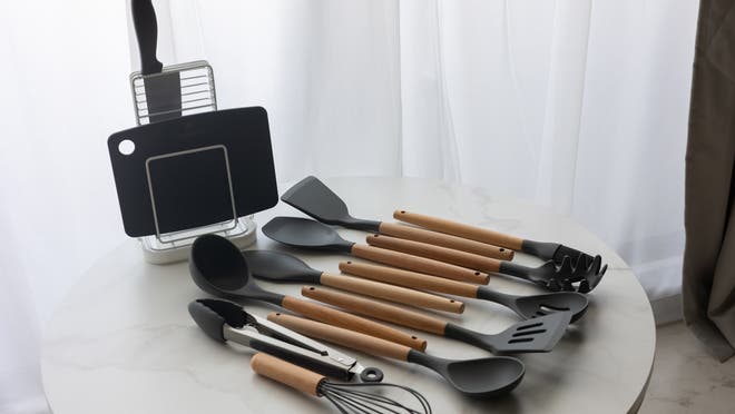 ◎心斎橋徒歩5分✨アメ村三角公園目の前🍀24H最大15人🆗1Fコンビニ🎉クリスマスパーティーにぴったり🎄の写真25