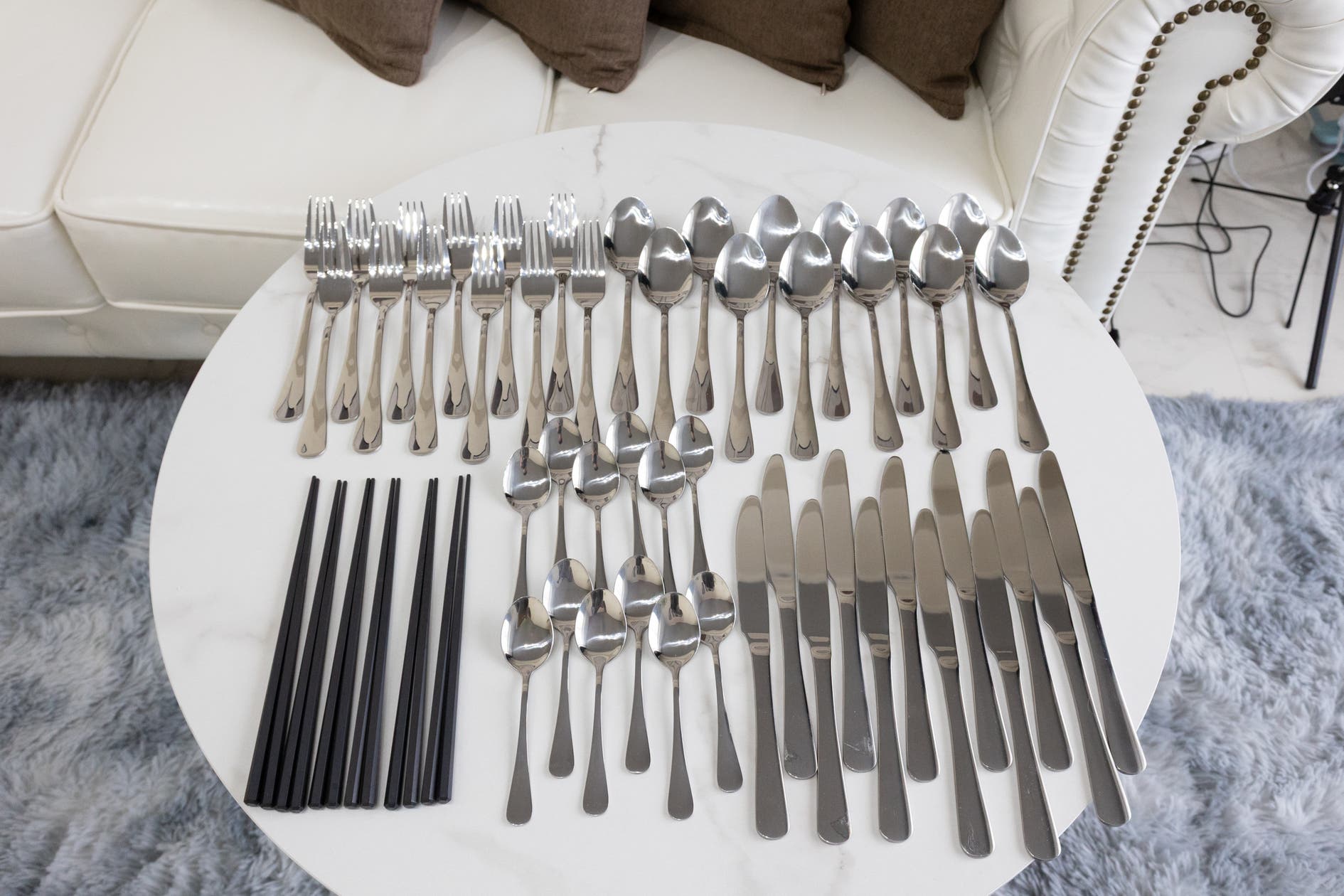 ◎心斎橋徒歩5分✨アメ村三角公園目の前🍀24H最大15人🆗1Fコンビニ🎉クリスマスパーティーにぴったり🎄の写真26