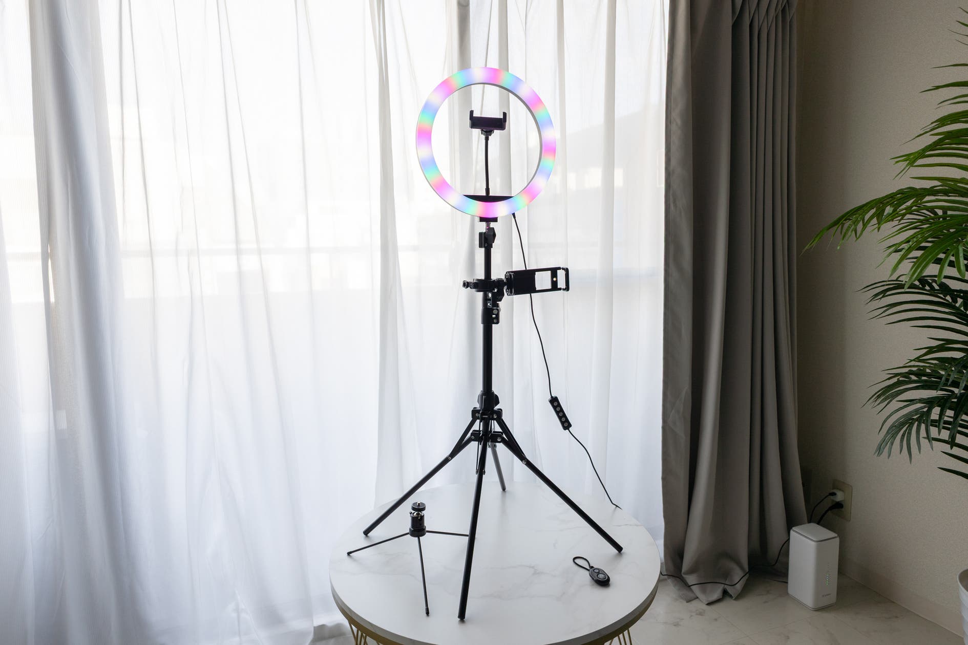 ◎心斎橋徒歩5分✨アメ村三角公園目の前🍀24H最大15人🆗1Fコンビニ🎉クリスマスパーティーにぴったり🎄の写真20