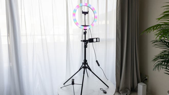 ◎心斎橋徒歩5分✨アメ村三角公園目の前🍀24H最大15人🆗1Fコンビニ🎉クリスマスパーティーにぴったり🎄の写真20