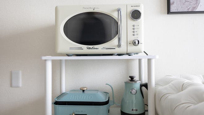 ◎心斎橋徒歩5分✨アメ村三角公園目の前🍀24H最大15人🆗1Fコンビニ🎉クリスマスパーティーにぴったり🎄の写真21